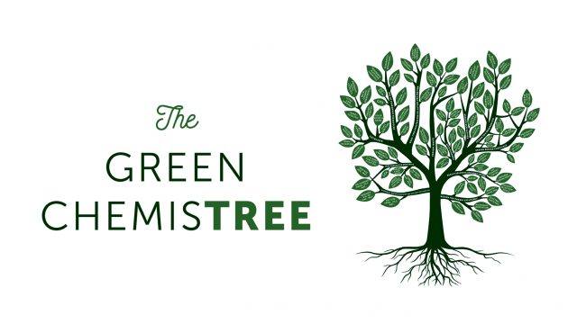 Center for Green Chemistry & Green Engineering at Yale